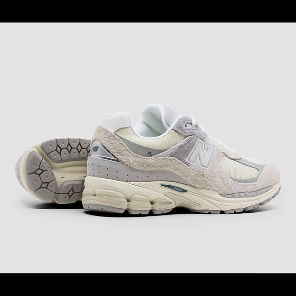 New Balance | Shoes | New Balance 202r | Poshmark